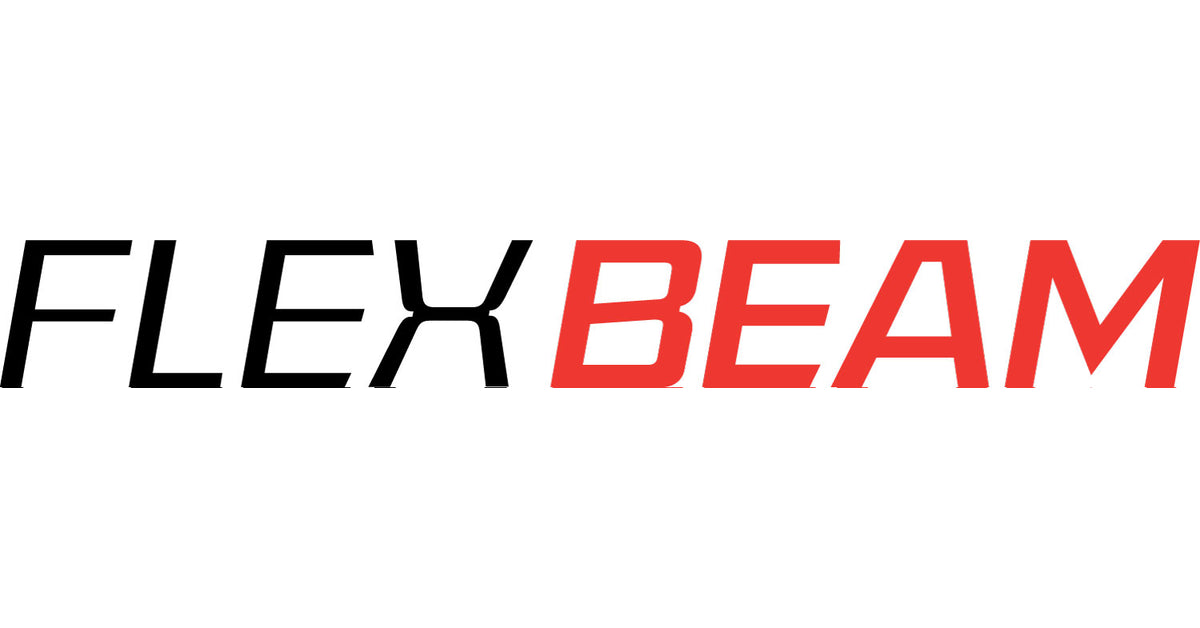 Flexbeam South Africa